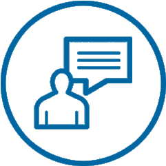 Voice Messaging - Atos Unify