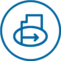 OpenScape Enterprise Express - Atos Unify