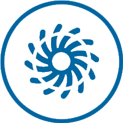 OpenScape Enterprise Express - Atos Unify