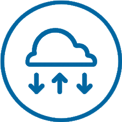 OpenScape Voice - Atos Unify