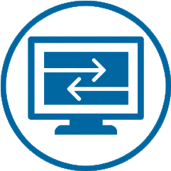Atos Unify OpenScape Branch - Atos Unify