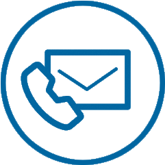 Voice Messaging - Atos Unify