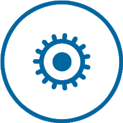 OpenScape 4000 - Atos Unify