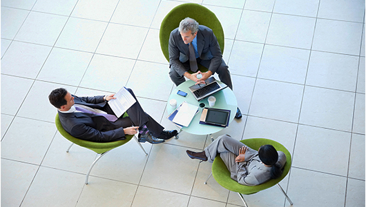 Session Border Controller - Atos Unify